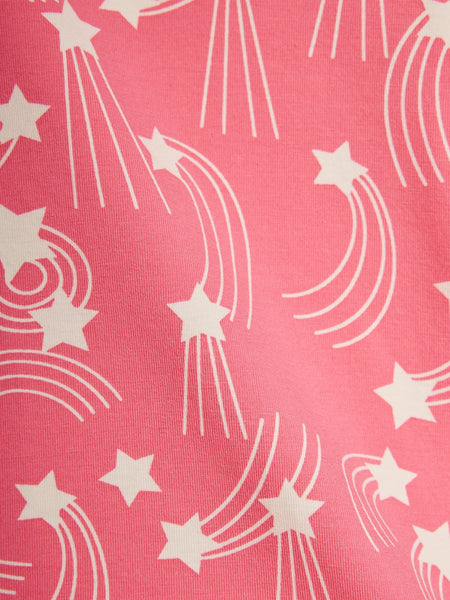 Starfall Baby Set (Pink) | The Yo Store | Portland, OR