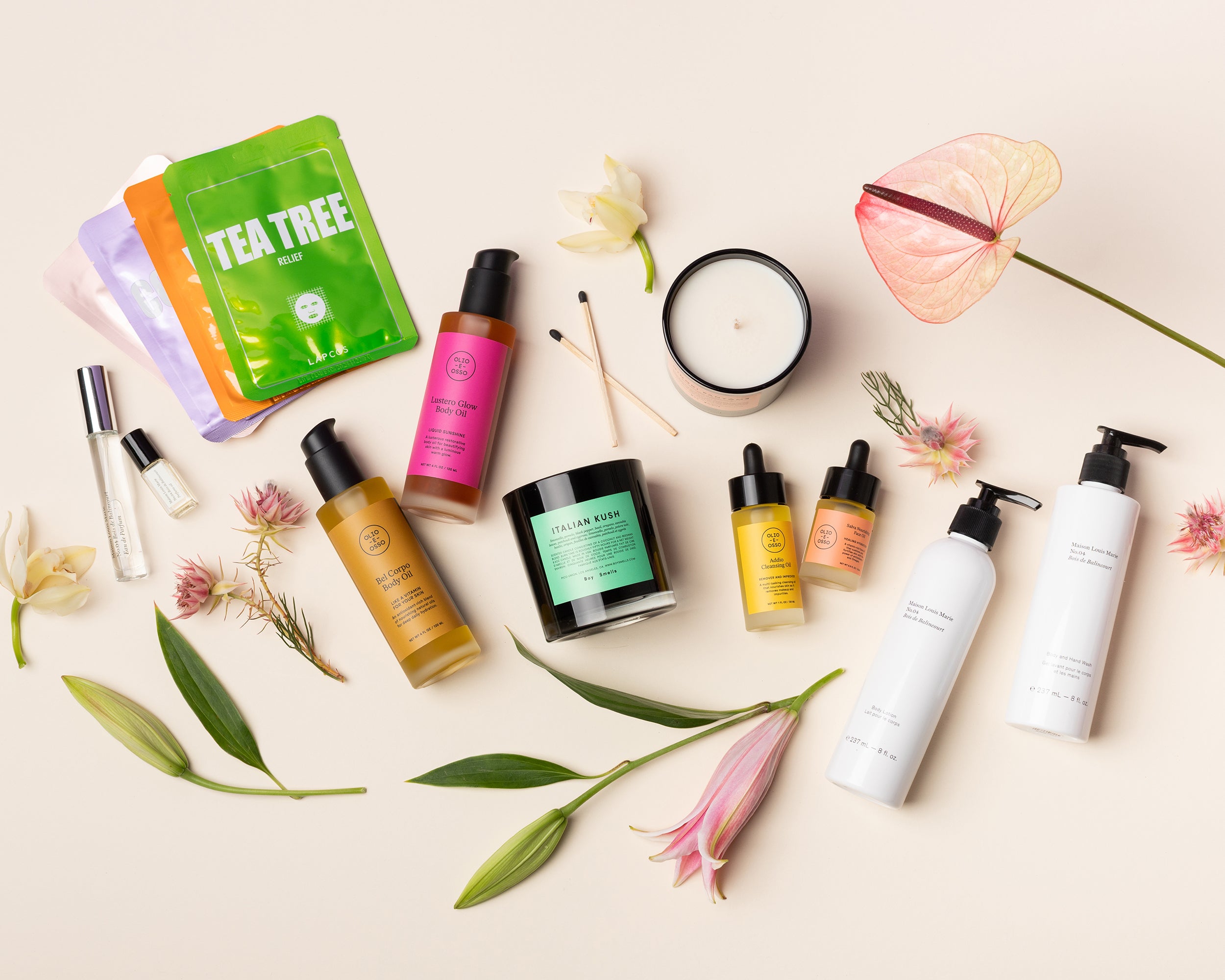 The Yo Store | Women Lifestyle Kids