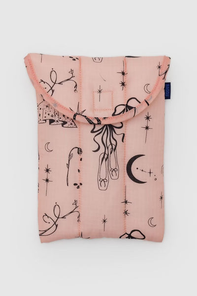 Riley City Blocks & Gems Set | The Yo Store | Portland, OR