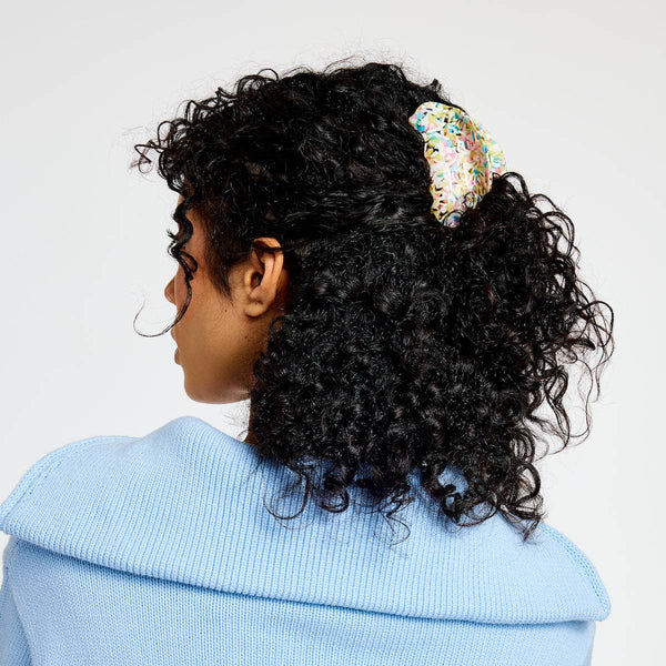 Suki Claw (Jawbreaker) | The Yo Store | Portland, OR