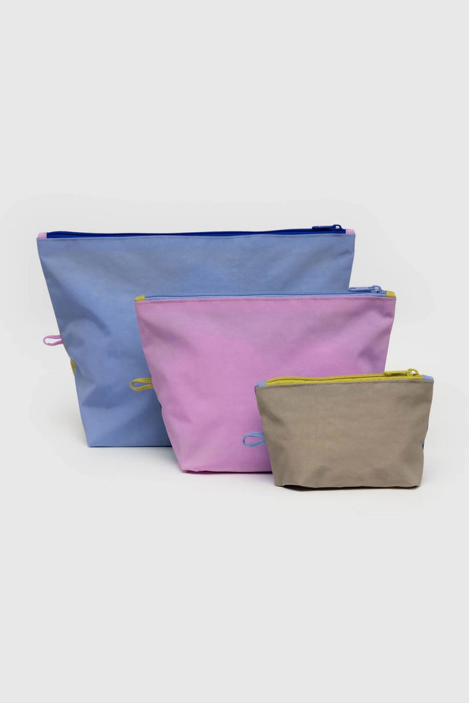 Womens Accessories – Page 2 – The Yo Store