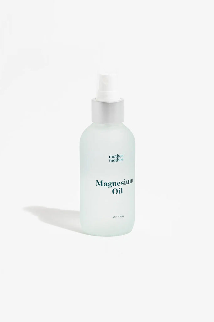 Home Goods | Yo! Store | Portland, OR – Page 3 – The Yo! Store