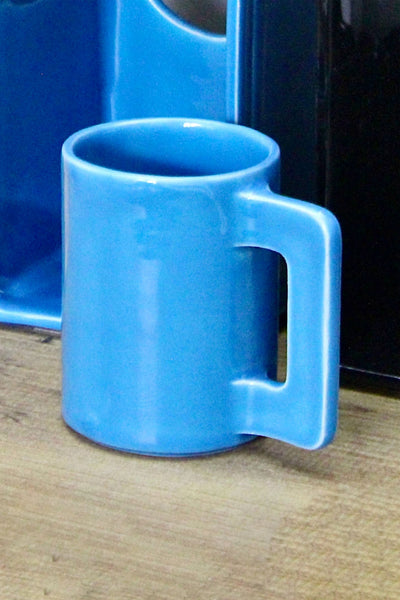 Prime Mug (Blue) | The Yo Store | Portland, OR